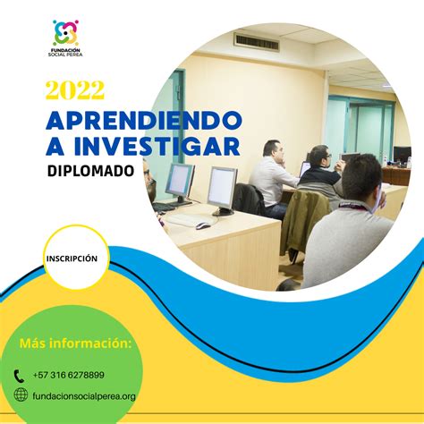 Productos Fundación Social Perea
