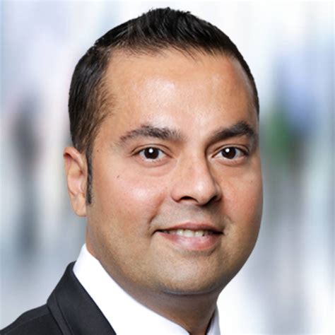 Rehan Shaikh It Product Managerdeveloper Sap Bi Bundesanstalt Für