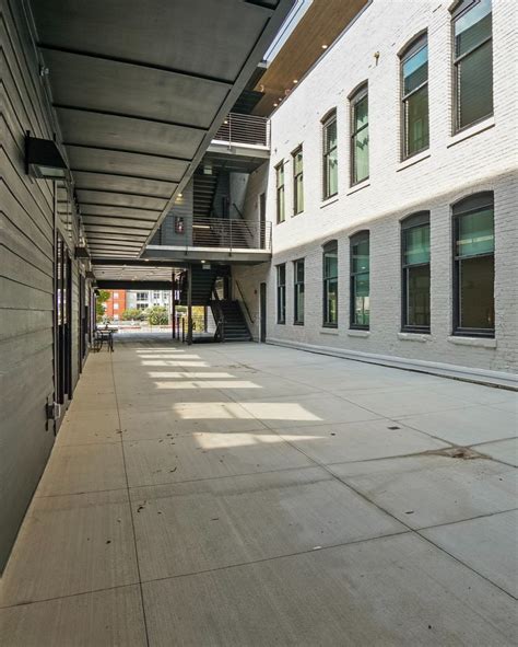 Hancock Construction On Linkedin Buildingbirmingham Macaronilofts Hancockbuilt