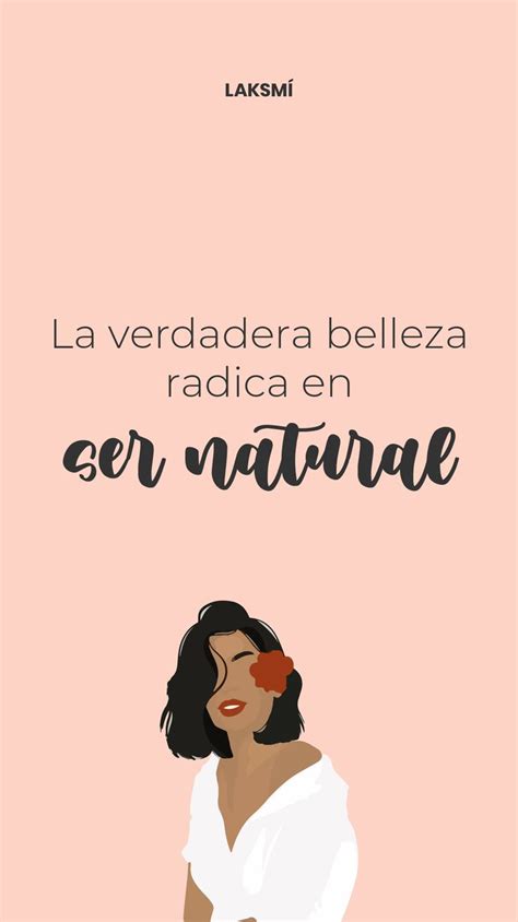 Skincare Frases De Belleza Frases Motivadoras Frases Motivacionales