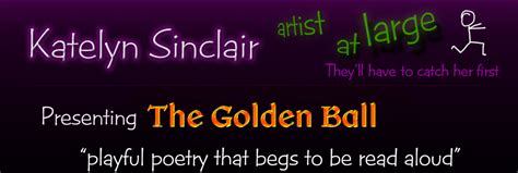 Katelyn Sinclair Artist At Large