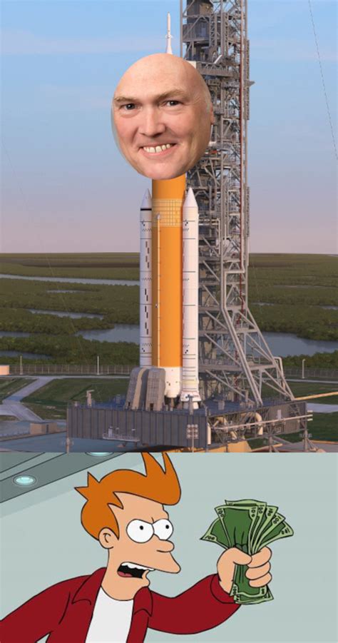 This Sub Right Now R Spacexmasterrace