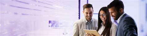 生成ai活用事例：microsoft Dynamics 365 Copilot Kpmgジャパン