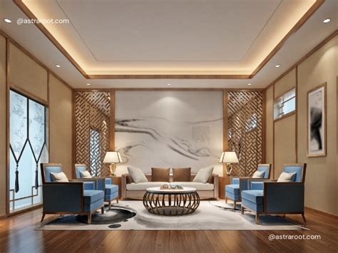 What Is Vastu Dosh Remedies And Tips To Fix It