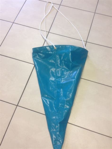 Drogue Anchor Boatsonline