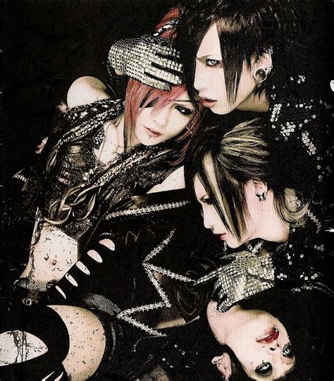 Mejibray Music Videos Stats And Photos Lastfm