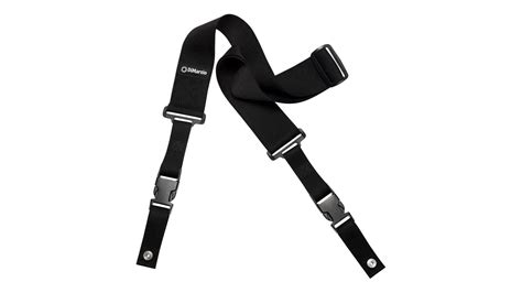 Best Guitar Straps 2025 Keep Your Guitar Safe And Secure Guitarplayer