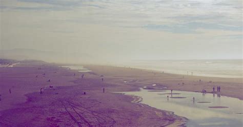 Programming Webdevelopment Devops Codingtutorials Technews Haim