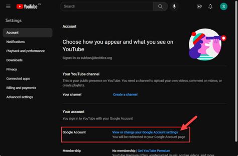How To Watch Age Restricted YouTube Videos Without Logging In Computer
