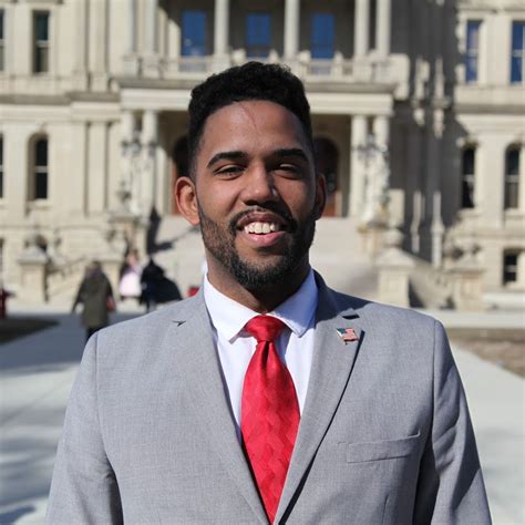 Chad Guerrant Youtube