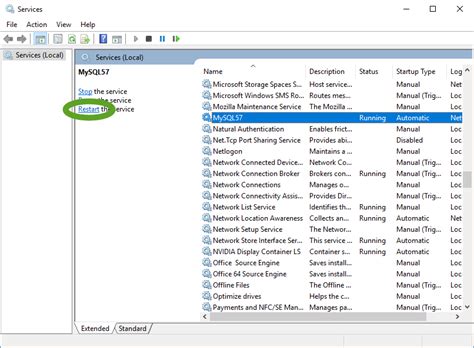 java sql sqlexception incorrect string value ‘ xf0 x9f x96 xa4 xe2