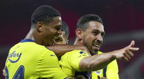 Yusuf Dikec Conquista Il Mondo Gi Atleti Esultano Imitando Il Suo Stile