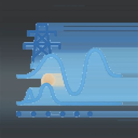 skglm — skglm 0 5dev documentation