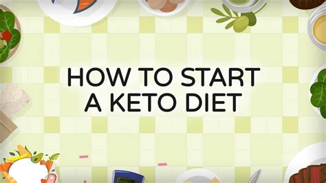 Carnivore Diet Meal Plan Carnivore Diet Food List Howtodoketodiet
