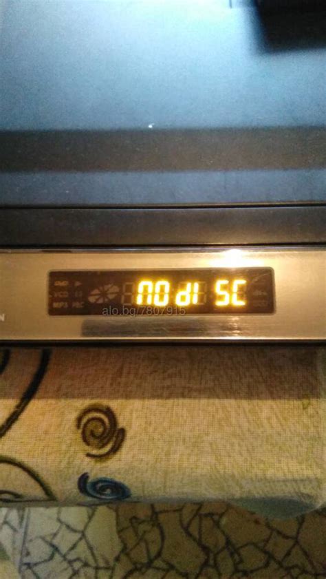 Dvd Neo Blu Ray Dvd Видео плейъри София Продавам ДВД Нео Pdx77