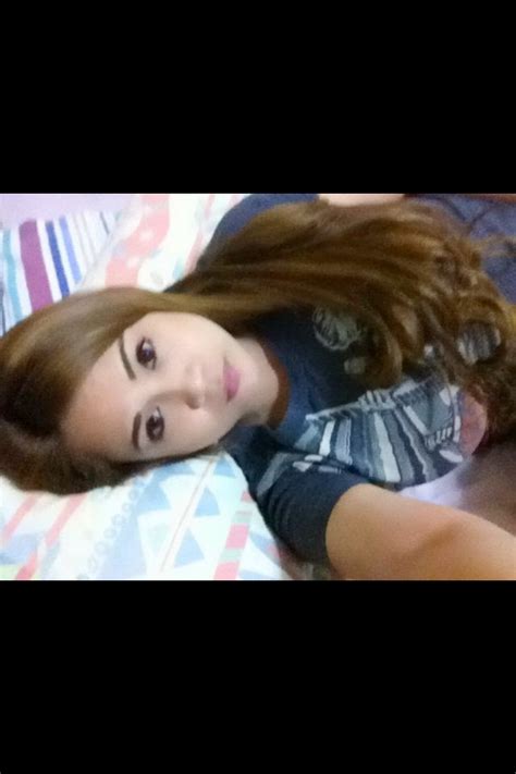 Pinay Underground 2013