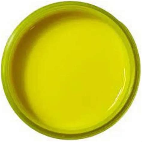 PD Yellow Fluorescent Yelllow Paste At Rs Kg In Ahmedabad ID
