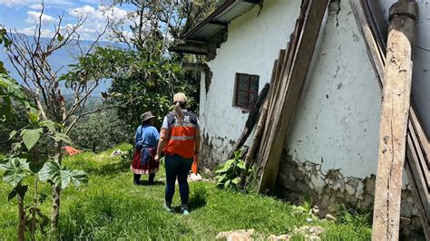 Gobernación del Azuay on Twitter RT ComunicacionEc En Azuay en