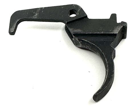 M1 Carbine Trigger IBM M1 ARMS