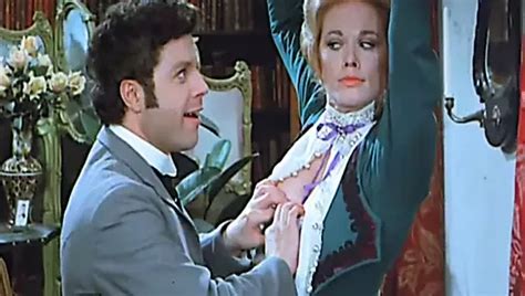 Retro Sexualerziehung 1957 Als Jungen Wachsen Xhamster