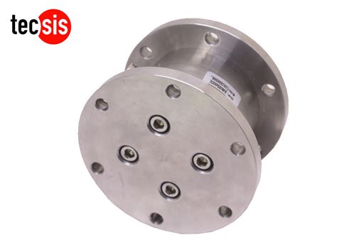 high precision multi axis load cell 500kg three dimensional force sensor