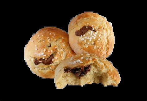 Recette 4 Saisons Cuisinez Facilement Avec Nos Recettes