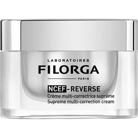 Buy Filorga Products Online in the UAE | BinSina Pharmacy
