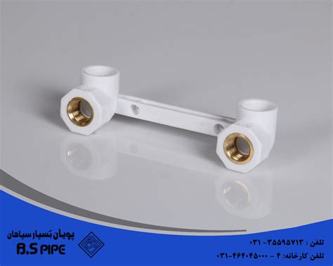 زانو شابلون دار