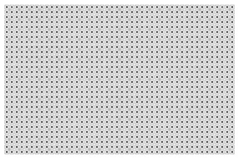 Premium Vector Abstract Pattern Background Seamless Pattern Backgrond