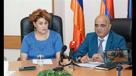 Տասնյակ հազարավոր մարդիկ այսօր դարձել են օրենքով բոմժ փաստաբան ԼԵՎՈՆ
