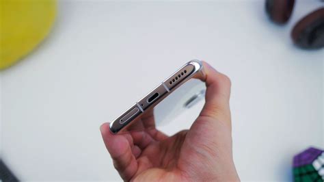 Huawei P Pro Review TechRadar