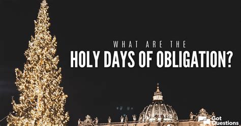 Jan 1 Holy Day Of Obligation 2024 Kori Jerrine