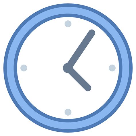 Sql Server Query To Find First And Last Day Of Current Month Date