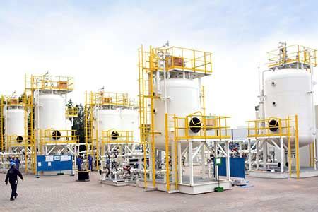 Nutshell Filters Petro Sahel Abtab Co Ltd