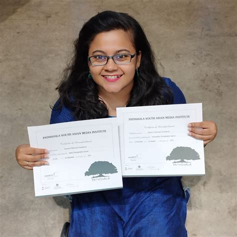 Tasneem Mahmood Chowdhury On Linkedin Alhamdulillah Successfully