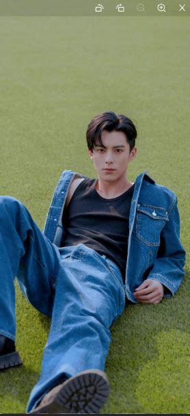 GitHub Jeffrey mu waterfall 一个关于苍兰诀 瀑布流布局照片站