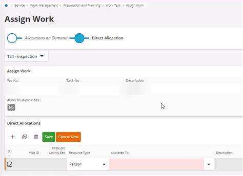 Ifs Cloud Dynamic Lov Definitions Ifs Community
