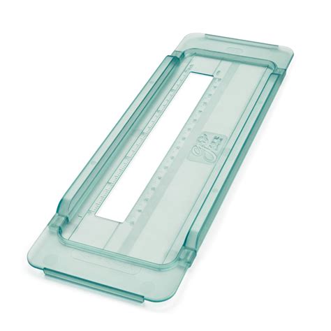 Colop E Mark Go Lineal Ruler