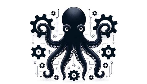 ⚙️ Syncing Github Repository Settings At Scale Rogerml