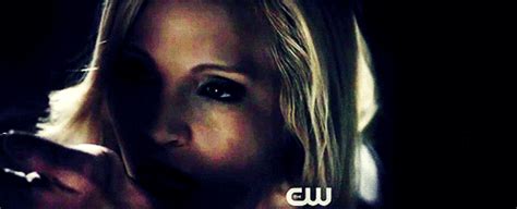 Recollections Klaroline Tumbex
