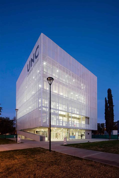 Galeria De Campus Virtual Unc Deriva Taller De Arquitectura