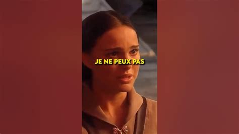 🔴 Enseignement N°361 🔴 Youtube