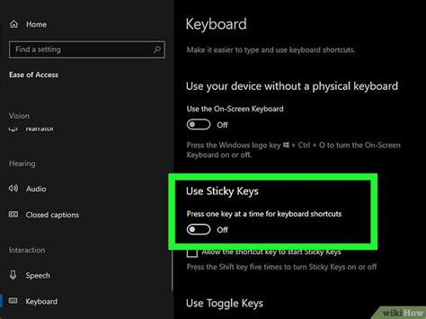 10 Ways To Fix A Spacebar That S Not Working Properly