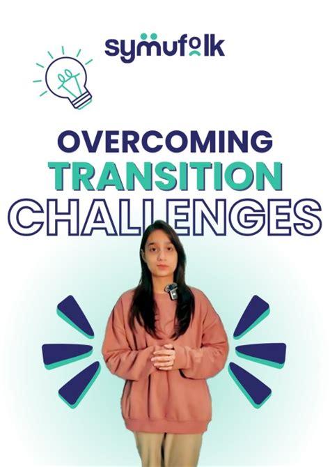 symufolk on linkedin symufolk aitransition datasciencejourney blockchainrevolution…