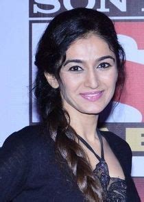 TV Shows Starring Neha Mehta Next Episode