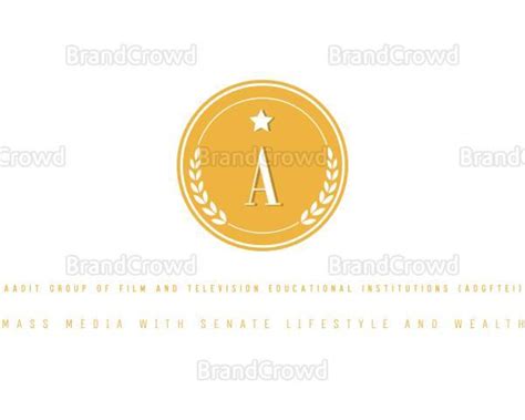 Aadit Group Of Film And Television Educational Institutions Adgftei