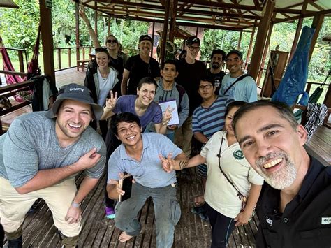 Alex Kwasney On Linkedin Production Mediaonecreative