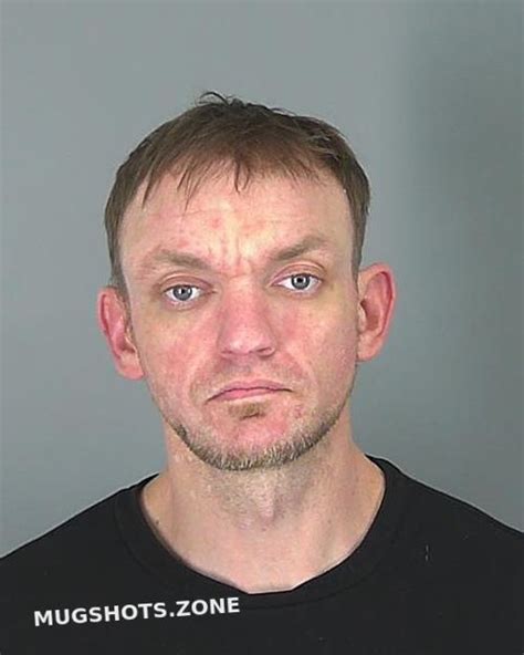 BRANDON JAMES HULL 01 08 2025 Spartanburg County Mugshots Zone