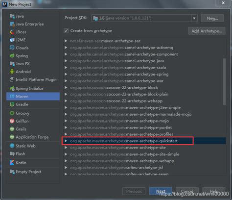 基于leaflet和graphhopper实现离线路径规划leaflet电子海图 Openseamap 路径规划 Csdn博客