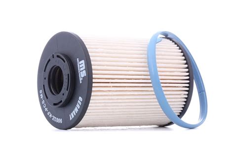 32242188 MANN-FILTER, BOSCH Fuel filter, Fuel drain plug cheap AUTODOC ...